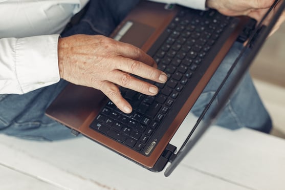 Minimise remote working expenses with Azure Virtual Desktop